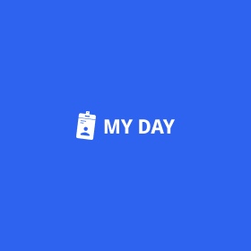 MYDAY